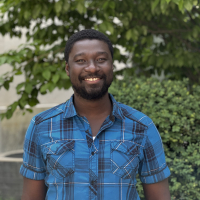 Lab Members | Kruse Lab